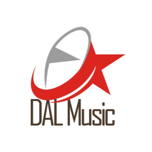 Stream DAL Music music | Listen to songs, albums, playlists for free on ...