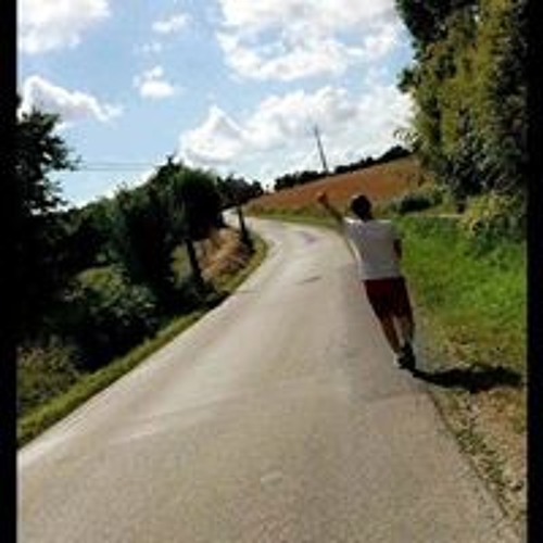 Stream Mathias Duval music | Listen to songs, albums, playlists for ...