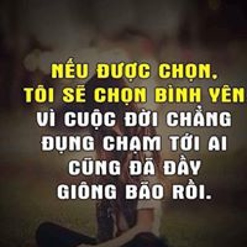Stream Bim Bim music | Listen to songs, albums, playlists for free on ... Stream Bim Bim music | Listen to songs, albums, playlists for free on ...