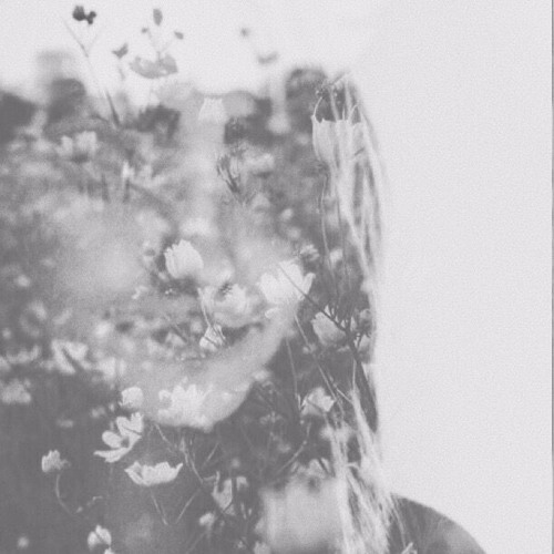 Stream MacKenzie Moore music | Listen to songs, albums, playlists for ...