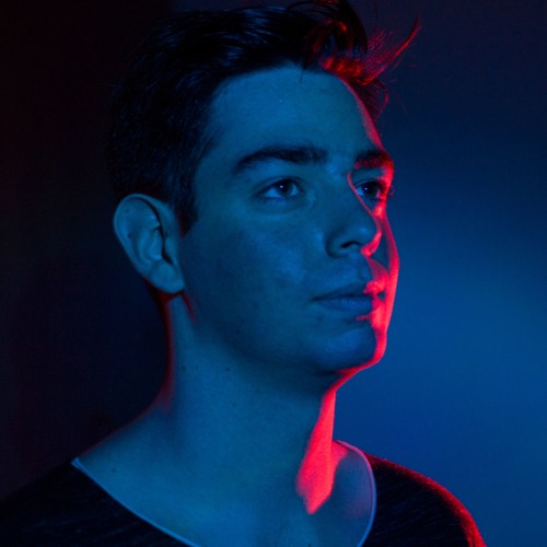 Stream Gerard Alcaina Rovira music | Listen to songs, albums, playlists ...