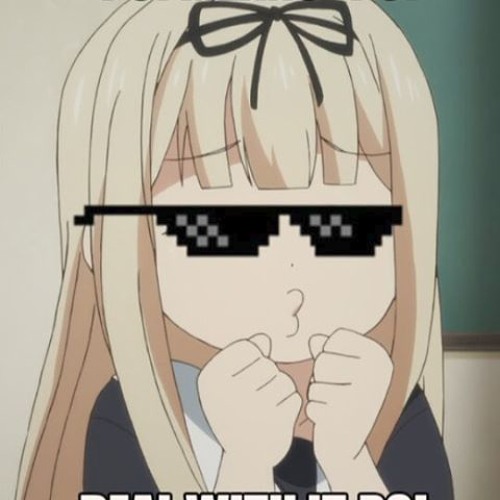 Stream AkaNo music | Listen to songs, albums, playlists for free on ...