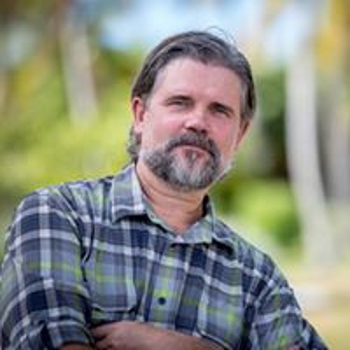 Stream George Dukin music | Listen to songs, albums, playlists for free ...