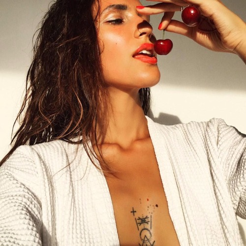 Stream Sofi Chi Music Listen To Songs Albums Playlists For Free On Soundcloud