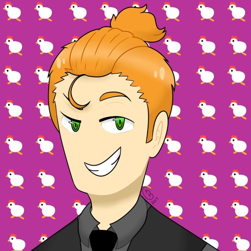 Stream Spy Chicken music | Listen to songs, albums, playlists for free ...