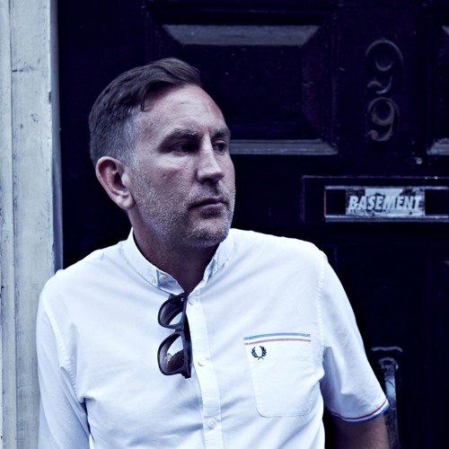 Stream Tim Elson Music music | Listen to songs, albums, playlists for ...