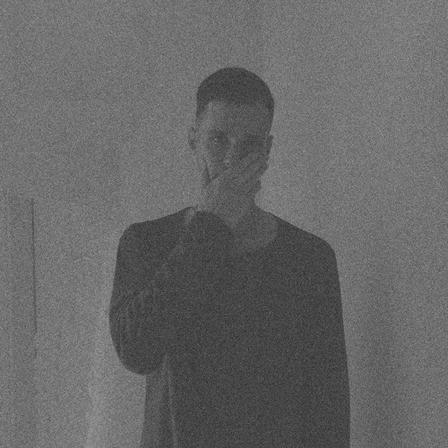 Stream RANT CASEY (a.k.a. Force/Sequence/Repeat) music | Listen to ...