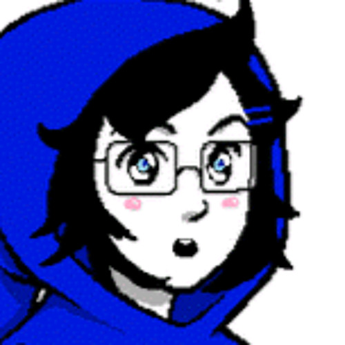 Stream Ethan Prince music | Listen to songs, albums, playlists for free ...