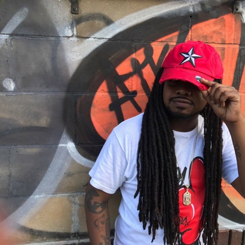 Stream Aw@L-Lilz music | Listen to songs, albums, playlists for free on ...