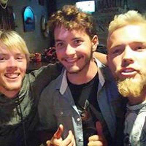 Stream Storm Mc Donald music | Listen to songs, albums, playlists for ...