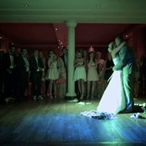 Stream Virginie Verschelde music | Listen to songs, albums, playlists ...