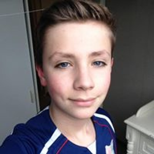 Stream Rens Janssen music | Listen to songs, albums, playlists for free on SoundCloud