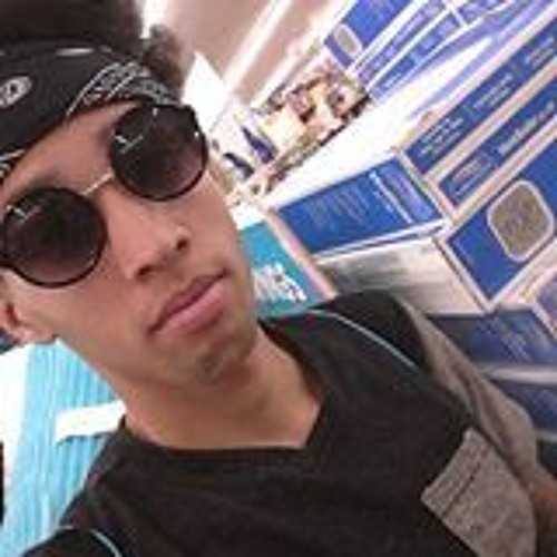 Stream Jordan Mather music | Listen to songs, albums, playlists for ...