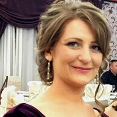 Stream Carmen Veronica Turcu music | Listen to songs, albums, playlists ...