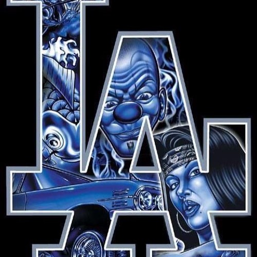 Stream Matthew Imm music | Listen to songs, albums, playlists for free ...