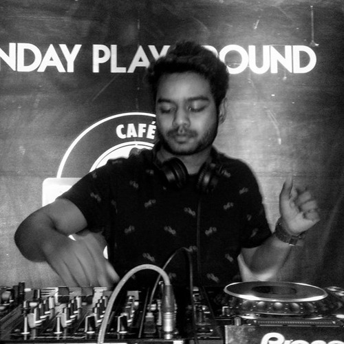 Stream Prashanth Raj music | Listen to songs, albums, playlists for ...