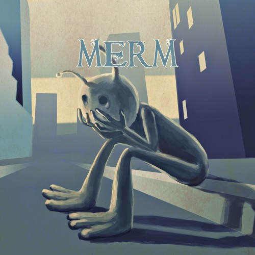 Stream MERM music | Listen to songs, albums, playlists for free on ...