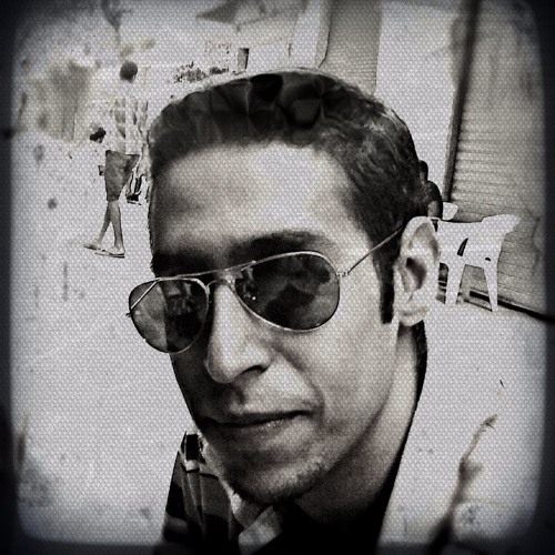 Stream hamdy badr music | Listen to songs, albums, playlists for free ...