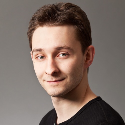 Stream Nathan Foss music | Listen to songs, albums, playlists for free ...