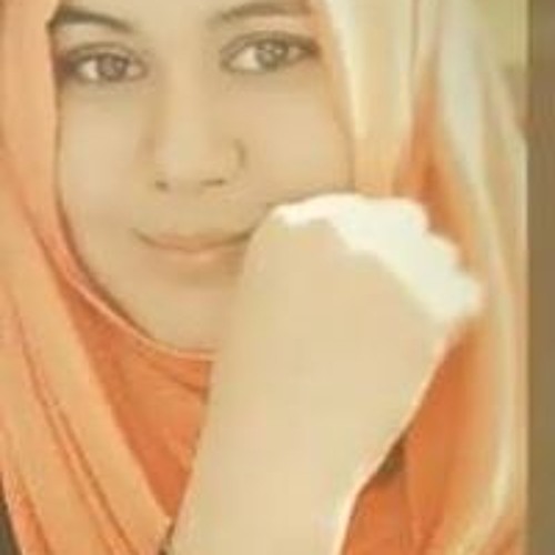 Stream Aqsa Mursaleen music | Listen to songs, albums, playlists for ... Stream Aqsa Mursaleen music | Listen to songs, albums, playlists for ...