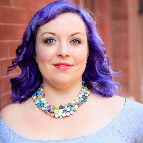 Stream Liz Pearse music | Listen to songs, albums, playlists for free ...