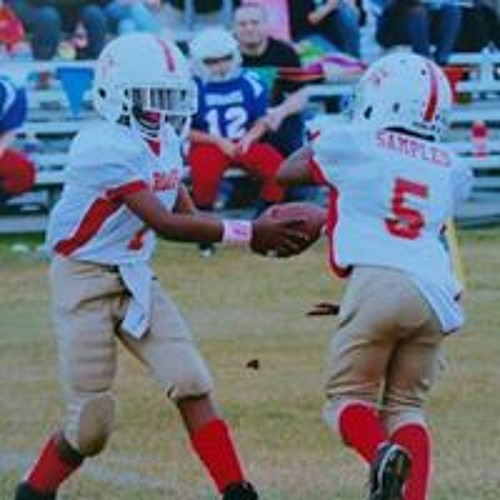 Stream Javon music | Listen to songs, albums, playlists for free on ...