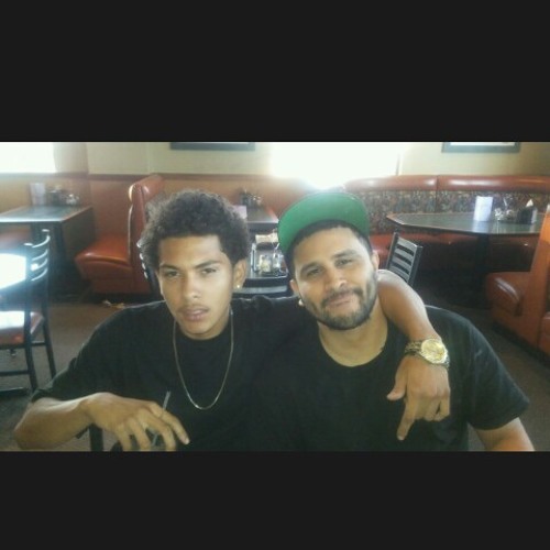 Stream Xanxurbehxjend music | Listen to songs, albums, playlists for ...