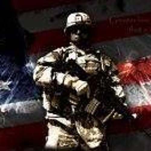 Stream Dale Lovelace music | Listen to songs, albums, playlists for ...