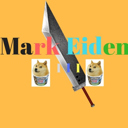 Stream Mark Eiden III music | Listen to songs, albums, playlists for ...