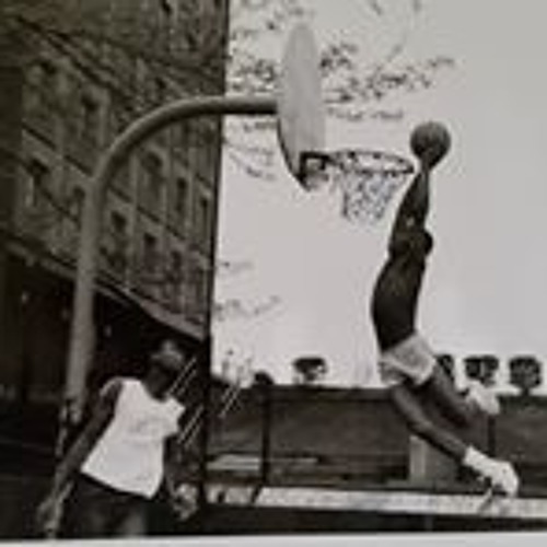 Stream Rock Stop © 2014 kevin uncleball mccants by Kevin McCants ...