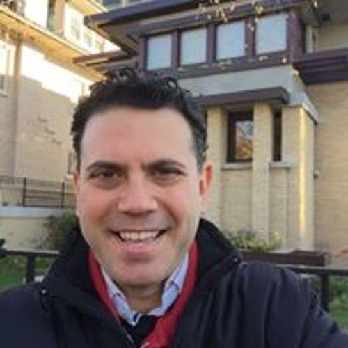 Stream episode PJ doing his Morgan Freeman voice by PJ Ashkin podcast ...