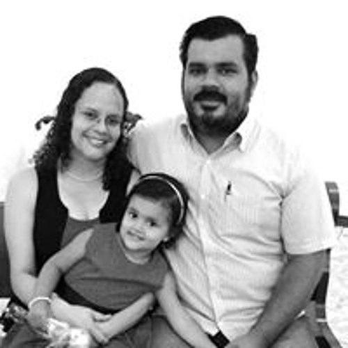 Stream Daniel Maximo Junior music | Listen to songs, albums, playlists ...