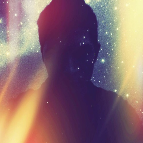 Stream Hendy music | Listen to songs, albums, playlists for free on ...