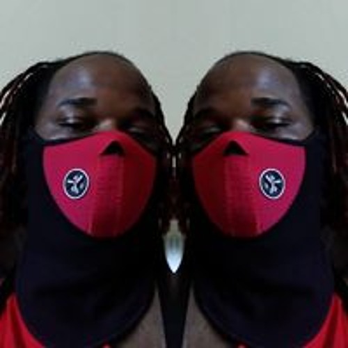 Stream Tory Cooper music | Listen to songs, albums, playlists for free ...