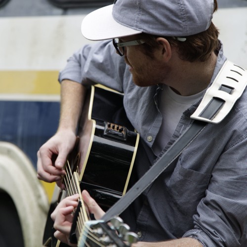 Stream Ryan Cluff music | Listen to songs, albums, playlists for free ...