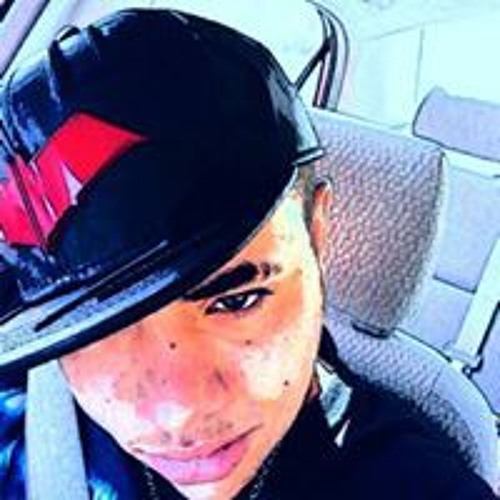 Stream Reggie Harding music | Listen to songs, albums, playlists for ...