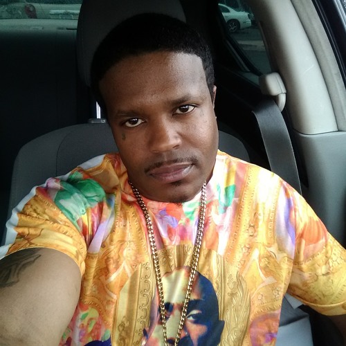 Stream GWAP DON DOLLA SIGNS music | Listen to songs, albums, playlists ...