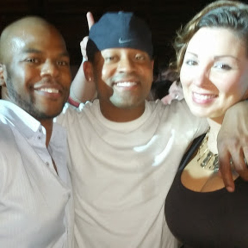 Stream Rocko Gilbert music | Listen to songs, albums, playlists for free on SoundCloud