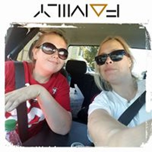 Stream Kathy Hewitt music | Listen to songs, albums, playlists for free ...