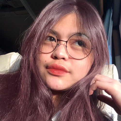Stream Nicole Agustin music | Listen to songs, albums, playlists for ...