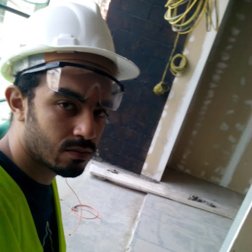 Stream Mosab Khaled music | Listen to songs, albums, playlists for free on SoundCloud