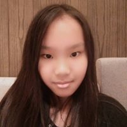 Stream Ong Rui En Hazel music | Listen to songs, albums, playlists for ...