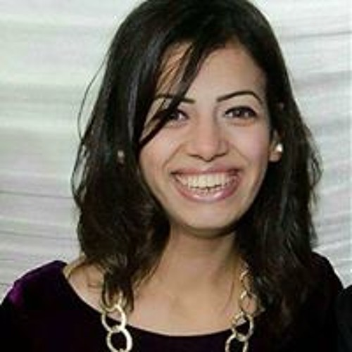 Stream Sarah Sabry music | Listen to songs, albums, playlists for free ...