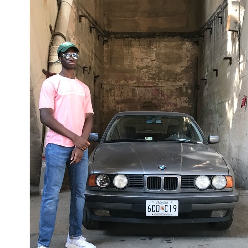 Stream Mama Dont Music Listen To Songs Albums Playlists For Free On