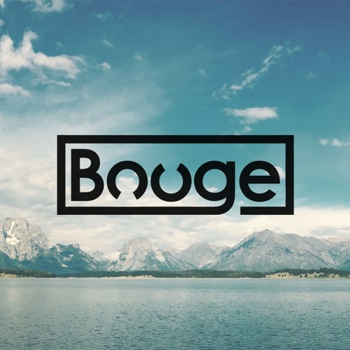 Stream DJ Booge music | Listen to songs, albums, playlists for free on ...