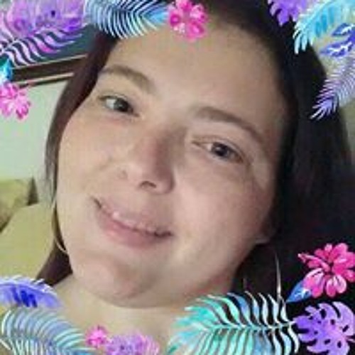 Stream Lisa Craft music | Listen to songs, albums, playlists for free ...