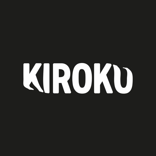Stream Kiroku. music | Listen to songs, albums, playlists for free on ...