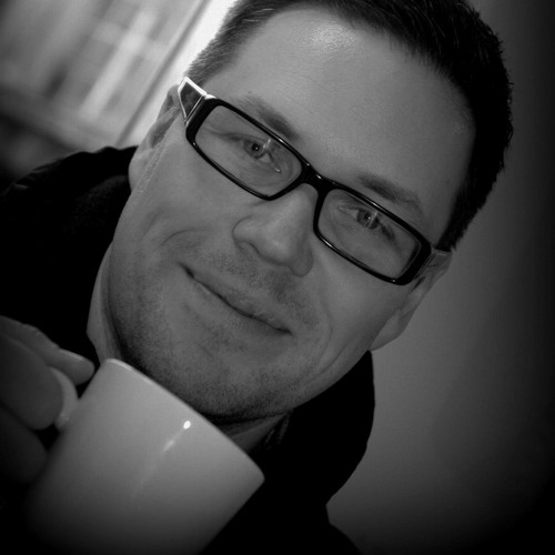 Stream Jonathan Boyle music | Listen to songs, albums, playlists for ...