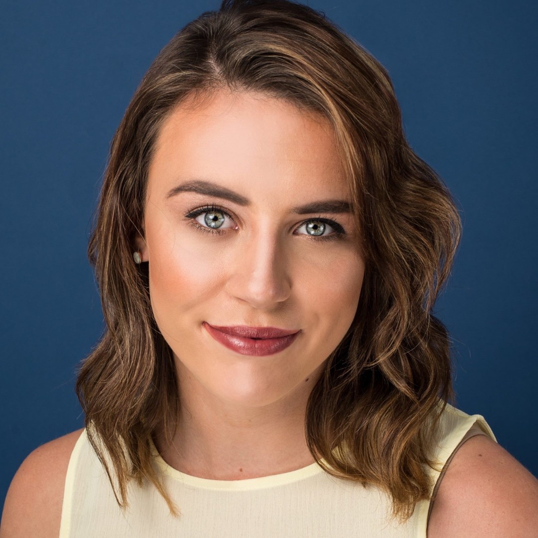 Jackie Defusco's Instagram, Twitter & Facebook on IDCrawl