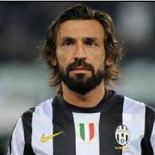 Stream Mateo Alvarez Murillo music | Listen to songs, albums, playlists ...